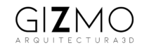 Sobre Gizmo-3d - Gizmo 3D